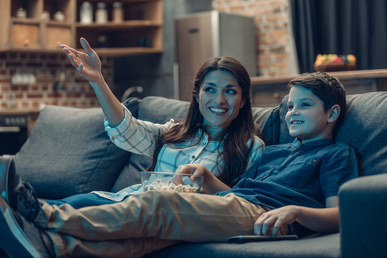 7 things your kids will learn in film classes | Sawyer Blog