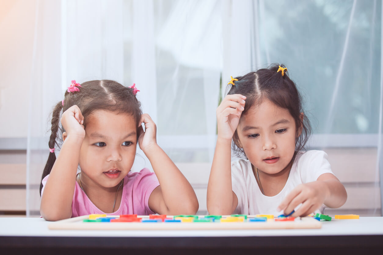 8 learning games for kids | Sawyer Blog