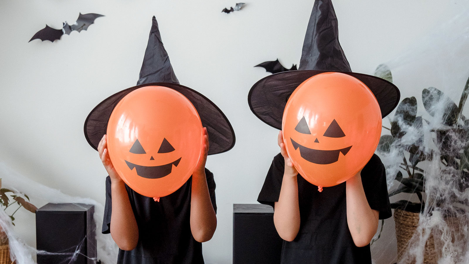 10 fun Halloween activities for the whole family | Sawyer Blog