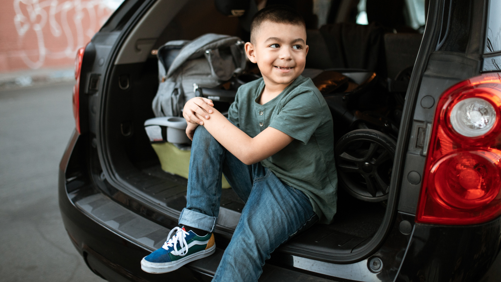 Getting ready for summer camp | Summer camp checklist & tips | Sawyer Blog