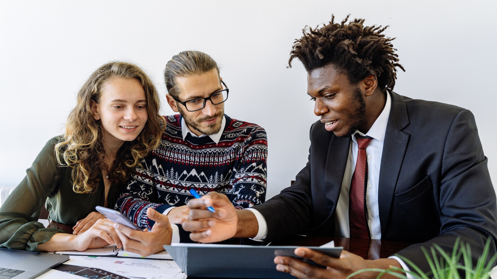 How to talk to your child's teacher about concerns (with examples ...