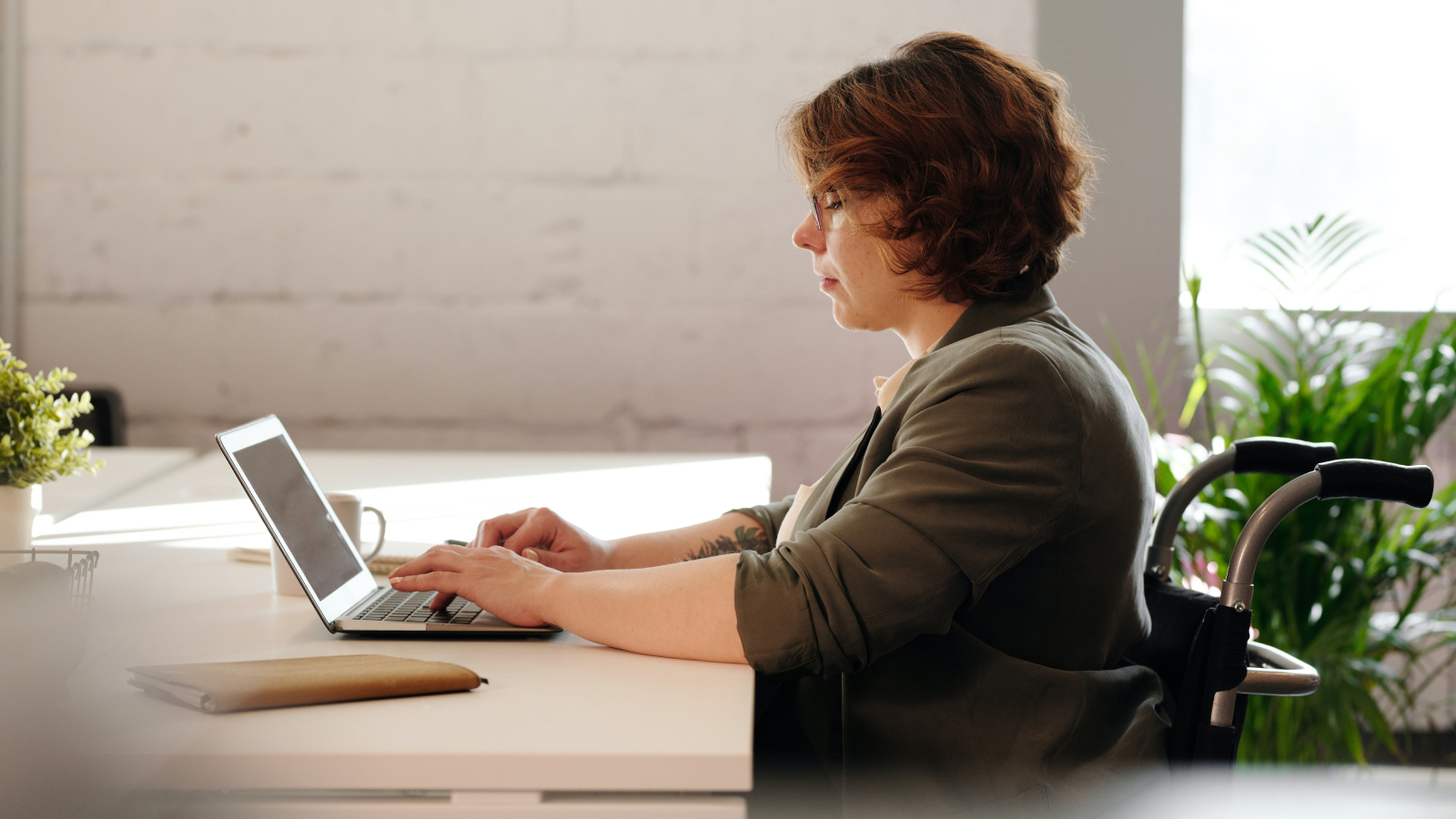 How to talk to your child's teacher about concerns (with examples ...