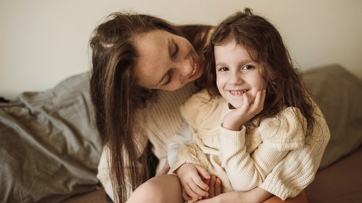 Describe your child’s personality, temperament, and more | Sawyer Blog