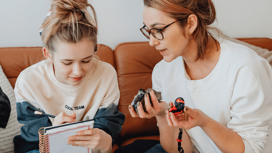 Summer camp planning timeline for parents | Sawyer Blog