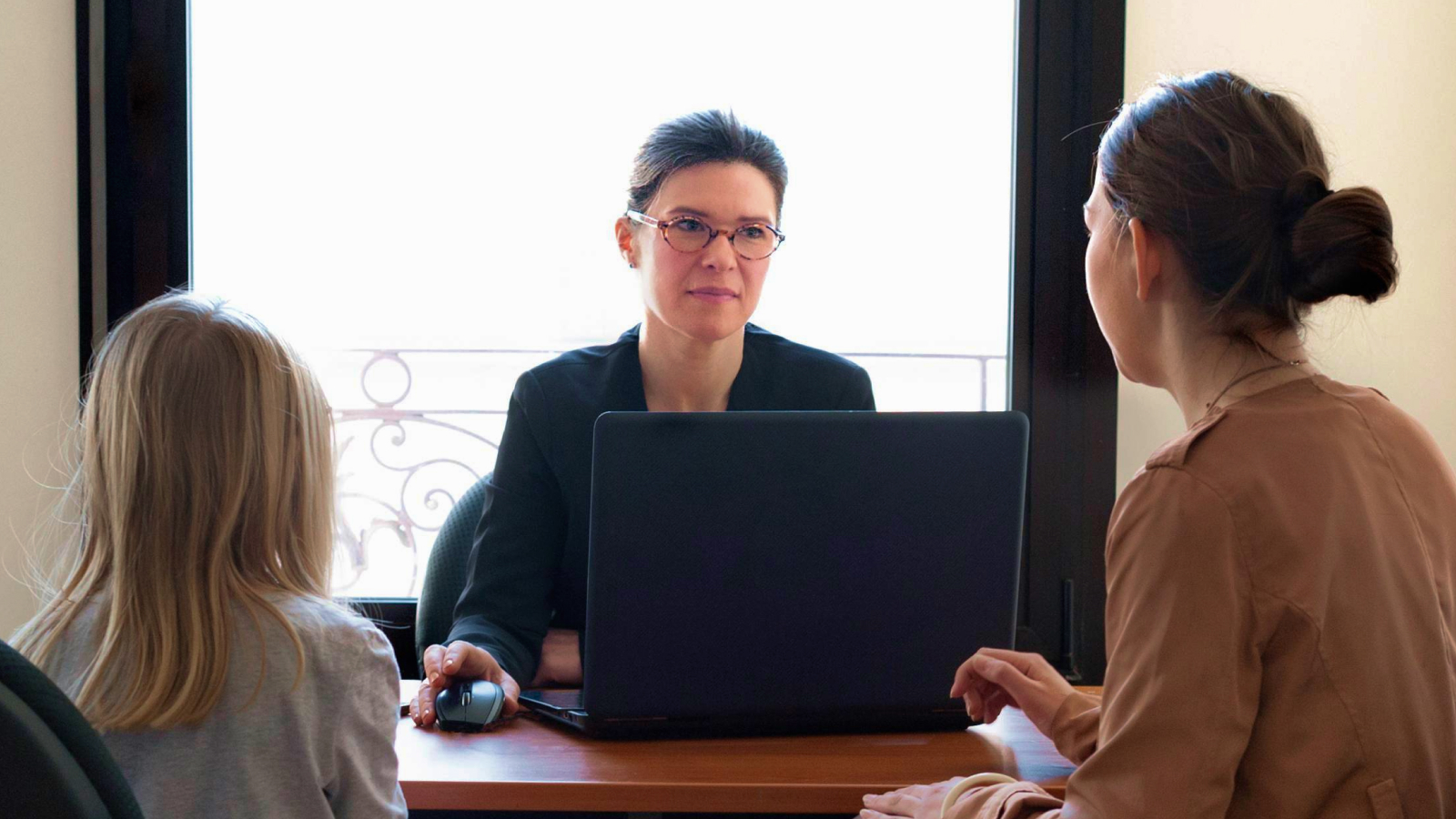 Homework help: What to do if your child is struggling with homework? | Sawyer Blog