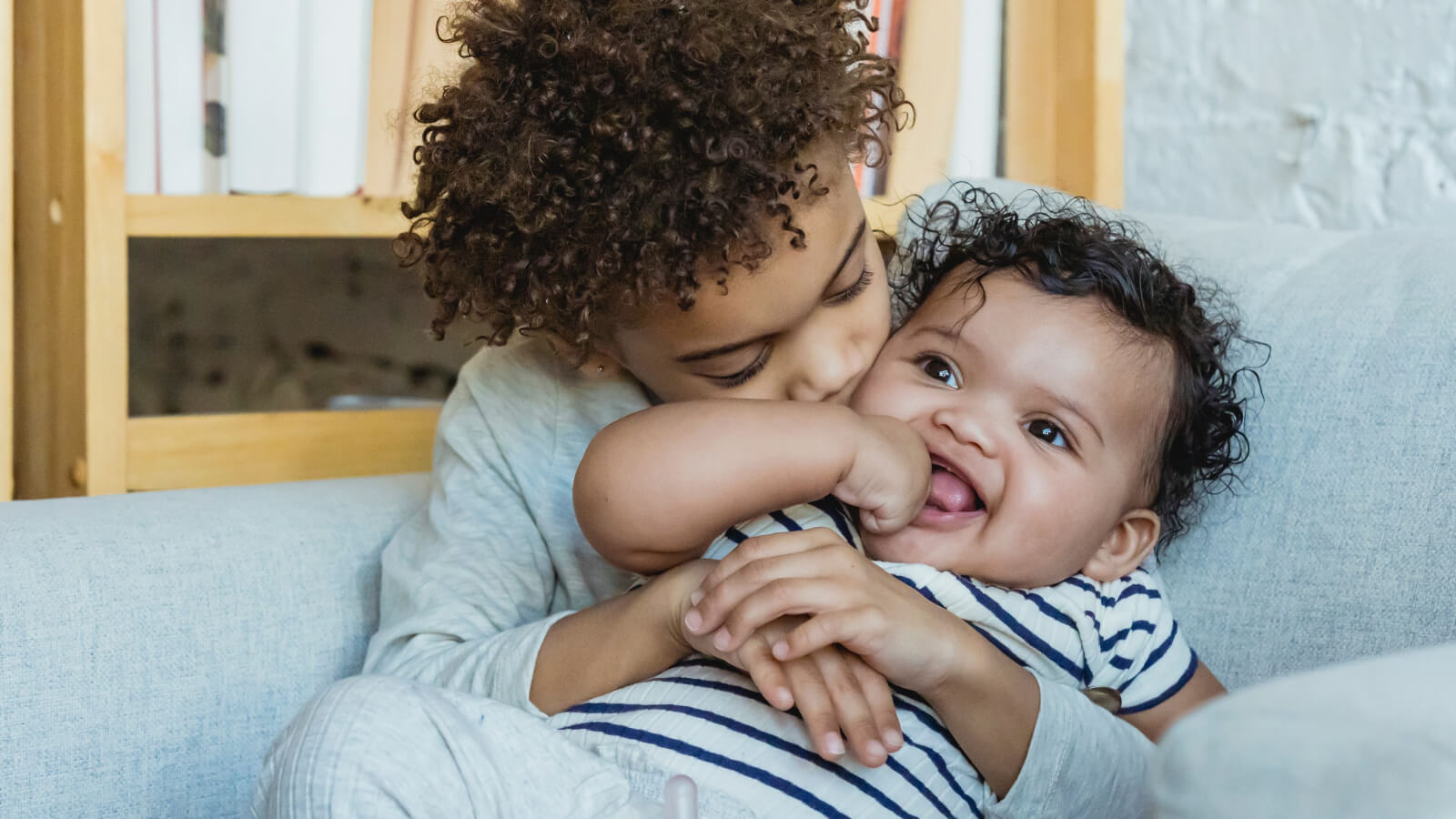 5 ways to boost your child’s sense of autonomy & independence | Sawyer Blog