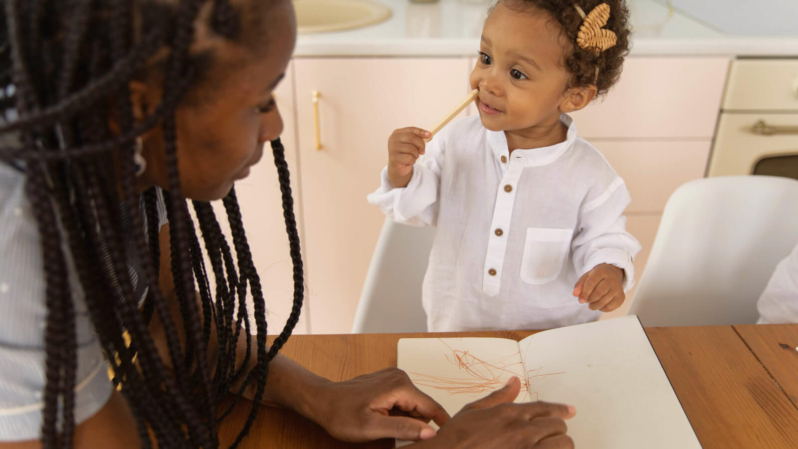 How to stop your toddler from biting | Sawyer Blog