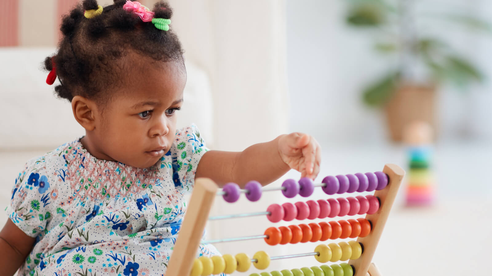 Kids and Calendars | Sawyer Blog