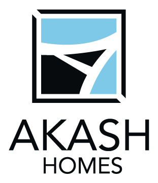 Akash Homes | Investing In Your Future
