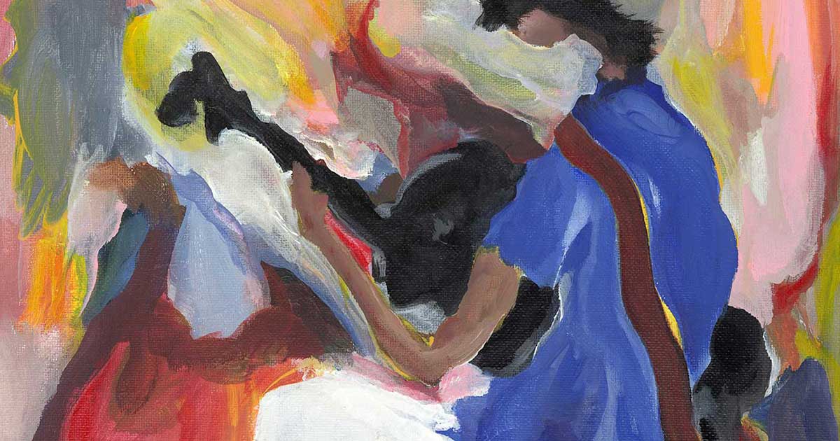 Rayhart | Fine Tuning