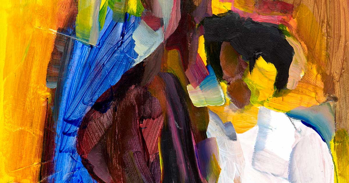 Rayhart | A Musical Breakthrough