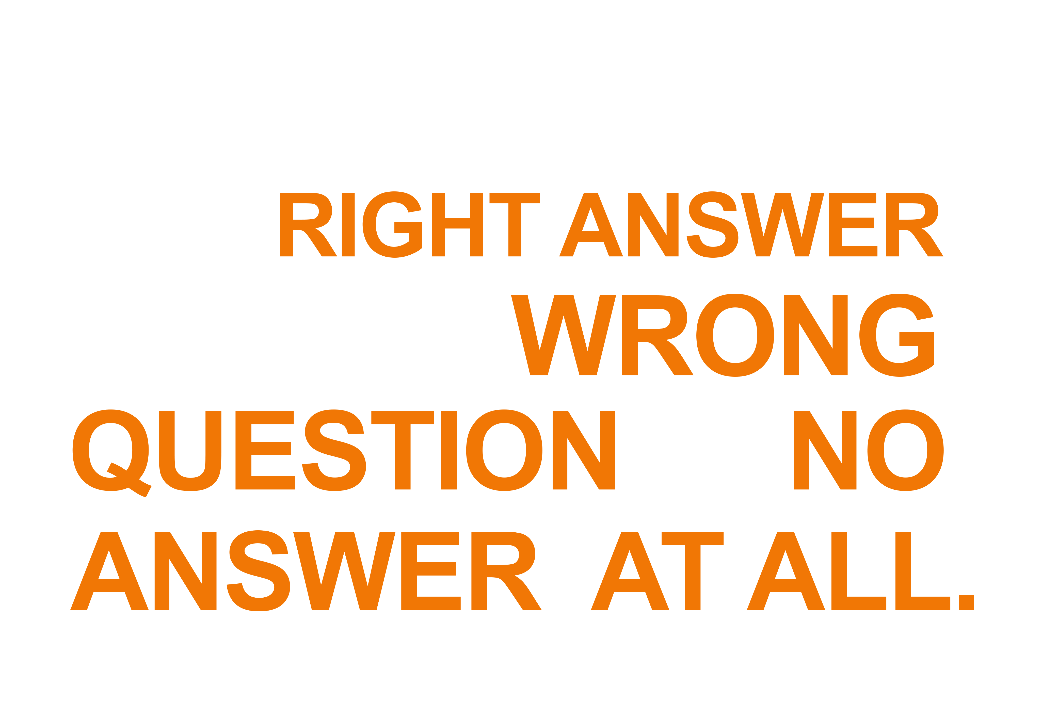 BP3 | There’s a faster way to do that.℠