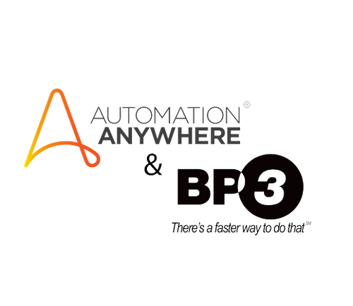 Leaders in Robotic Process Automation RPA - Design, Implementation, and ...