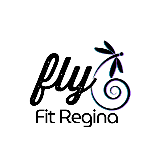 Fly Fitness & Aerial Arts | Regina