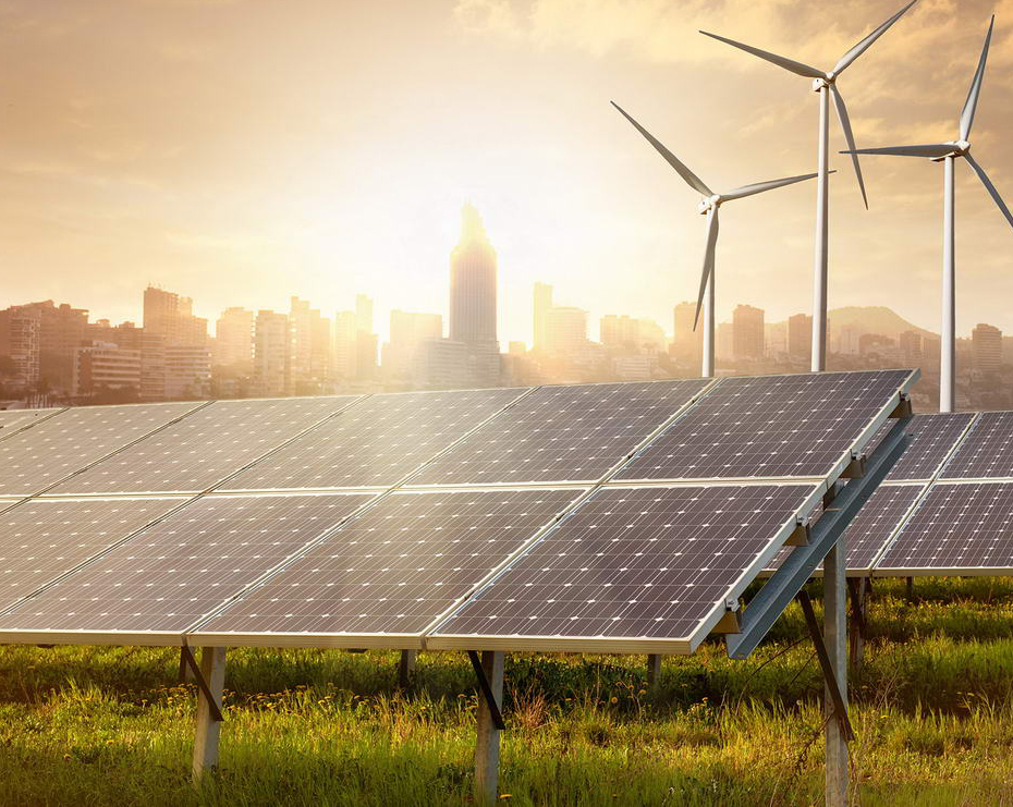 SOLAR SERVICES SOUTHWEST LTD - Kandoo