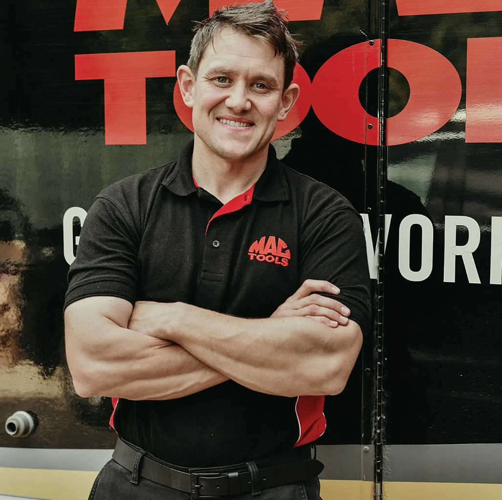 TOOLWORKS LTD - Kandoo