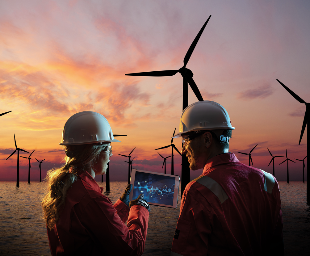 RELYON NUTEC UK LIMITED - Kandoo