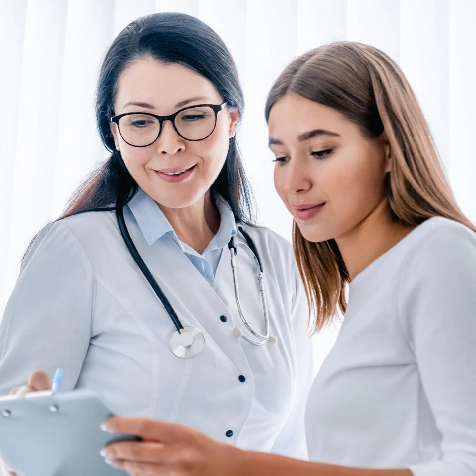 TRANSFORM HEALTHCARE LIMITED - Kandoo