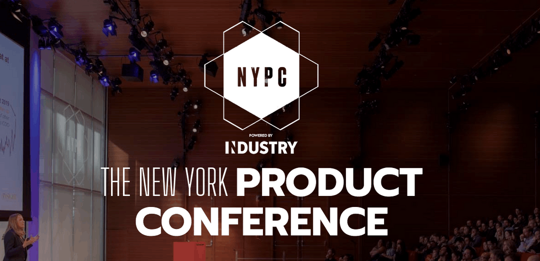 INDUSTRY: The Software Product Management Conference | Cleveland ...