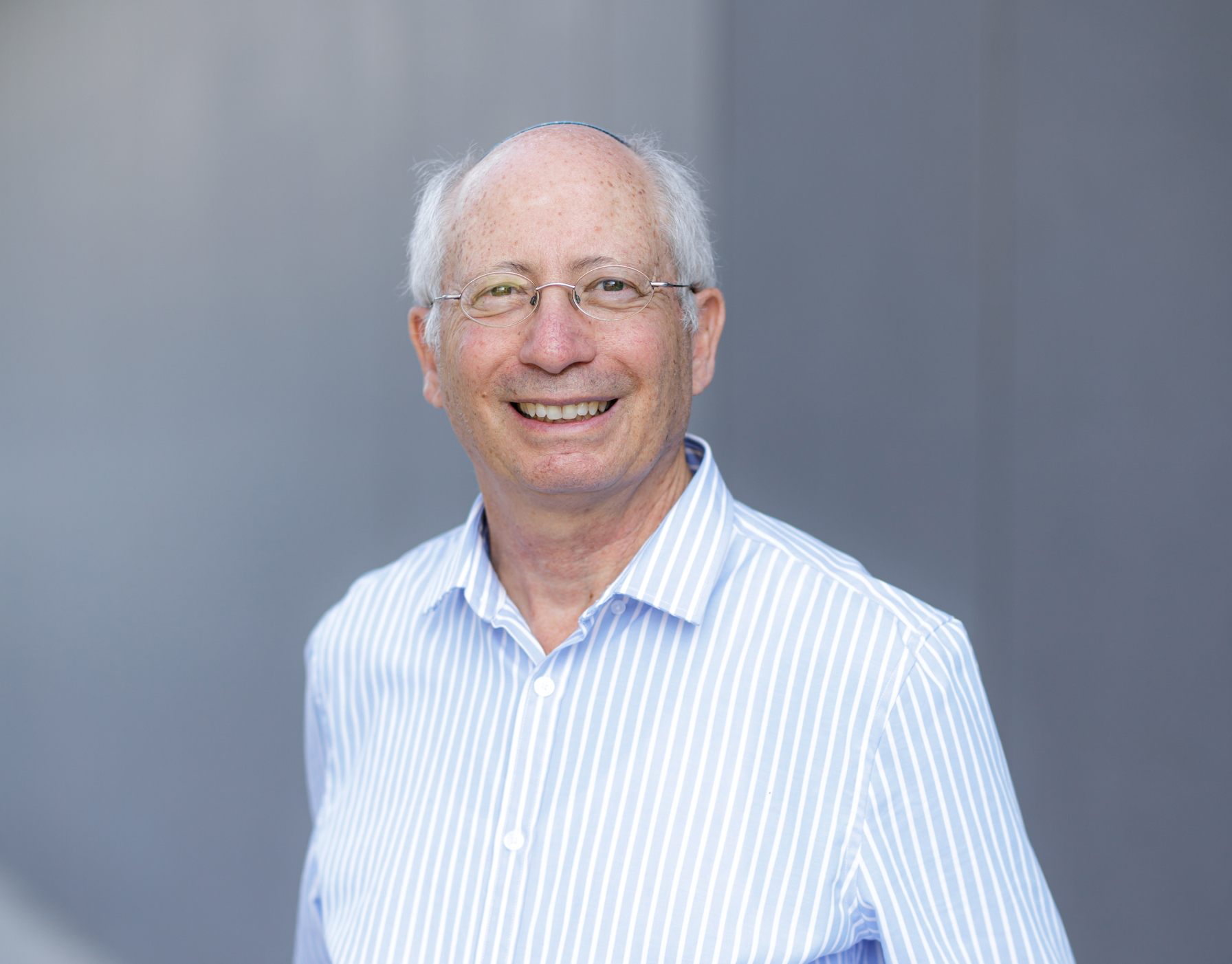 Diagnostic Robotics: Our Team of Industry Leading Experts