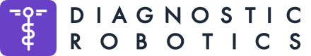 Diagnostic Robotics | Improving Healthcare Efficiency