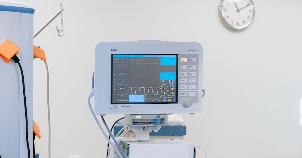 Diagnostic Robotics Blog Unlocking The Future Of Healthcare A Guide To Value Based Care Models