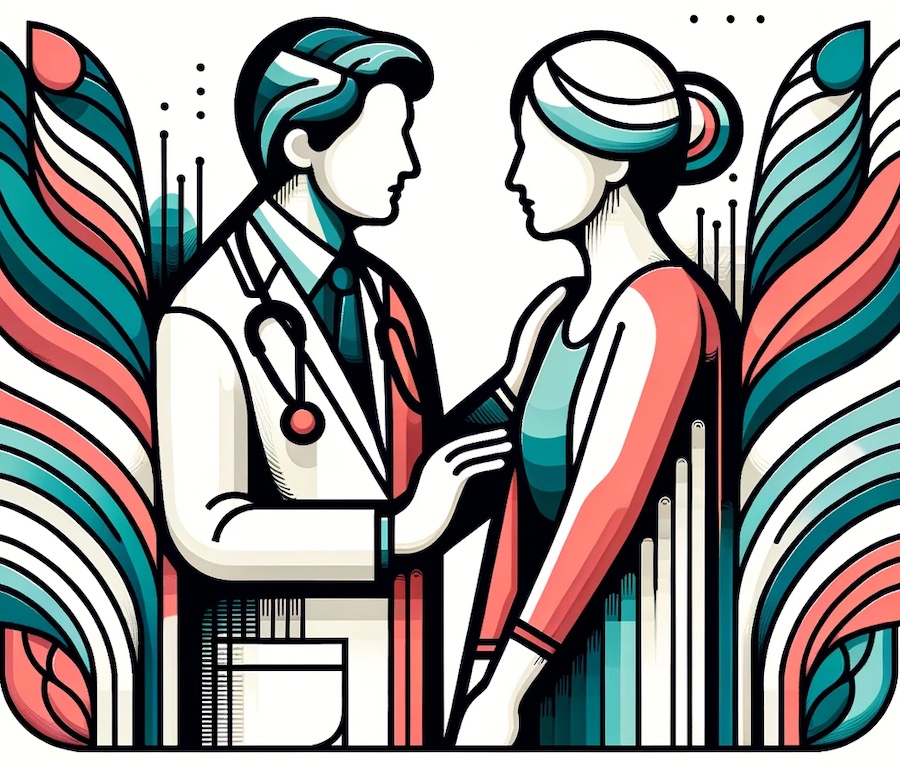 Diagnostic Robotics | Blog: Navigating the Future of VBC with CMS's ...