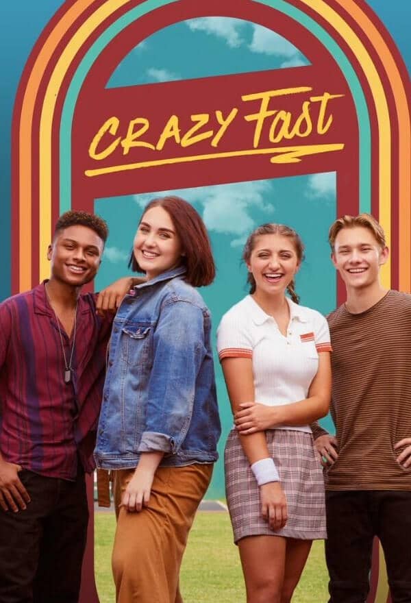 Shared Storage Designed for Creatives | creative.space