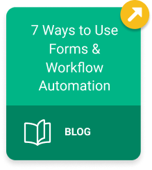 What is a Workflow Diagram & How Do You Create One? | Kuali