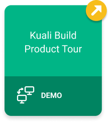 What is a Workflow Diagram & How Do You Create One? | Kuali