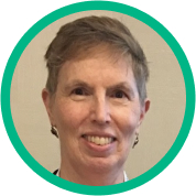 Kuali Research | Streamline Research Administration