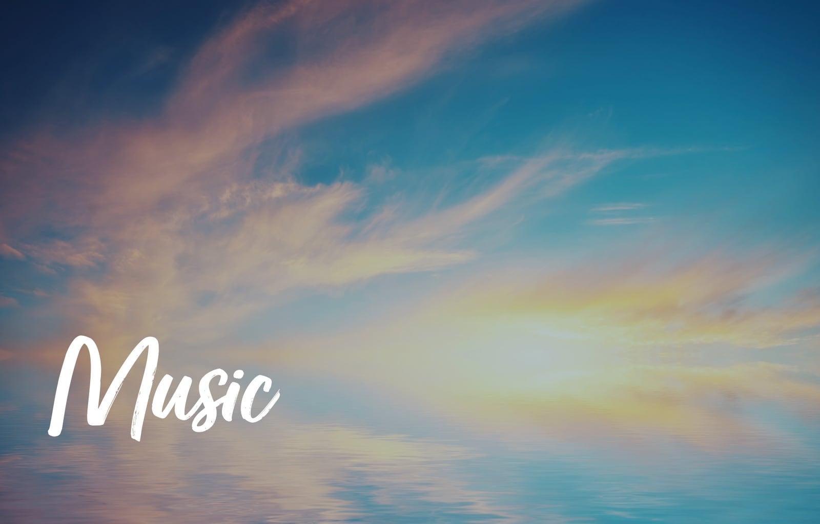 Breethe: The meditation app that cares about you