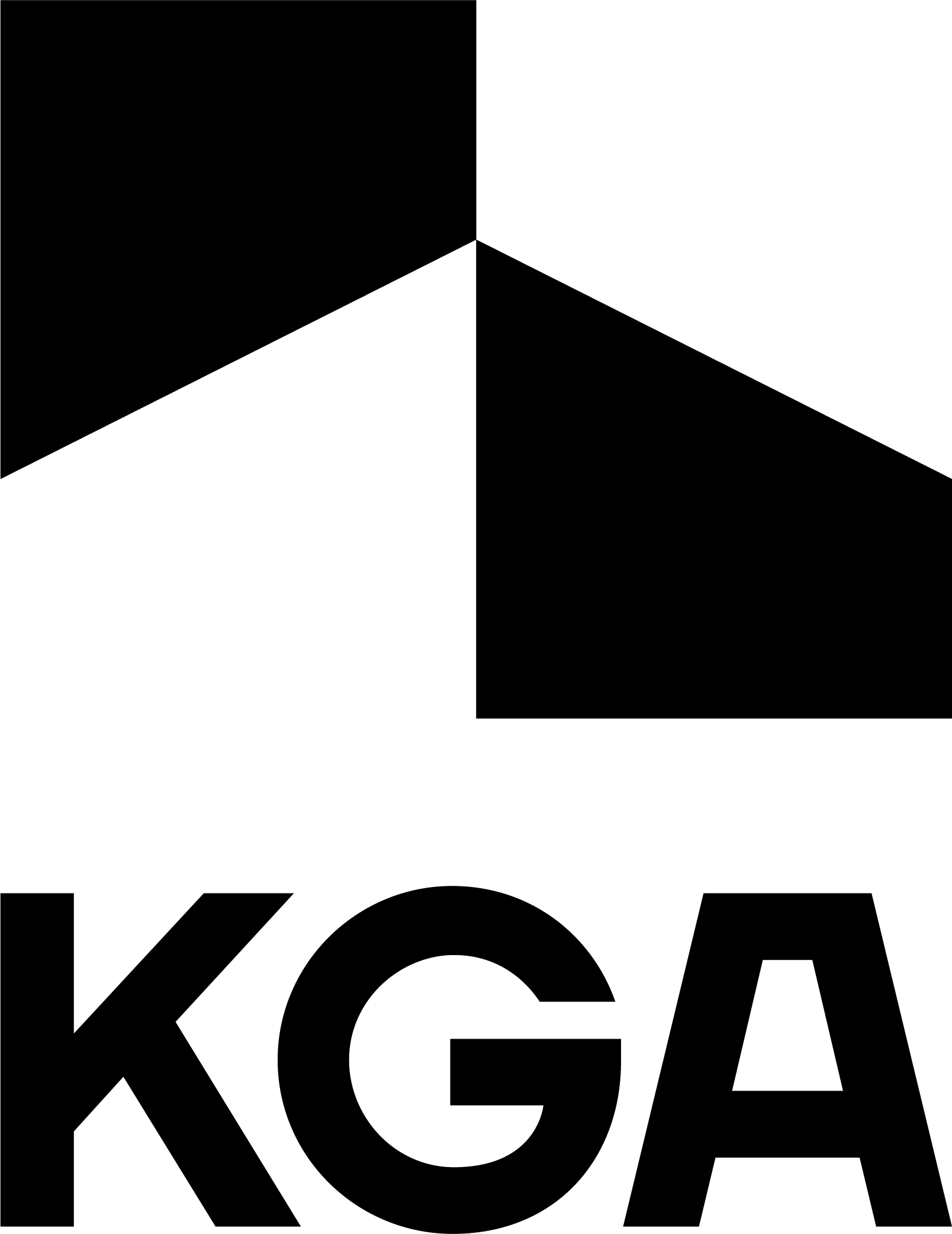 Our Partners | Trailhead Community