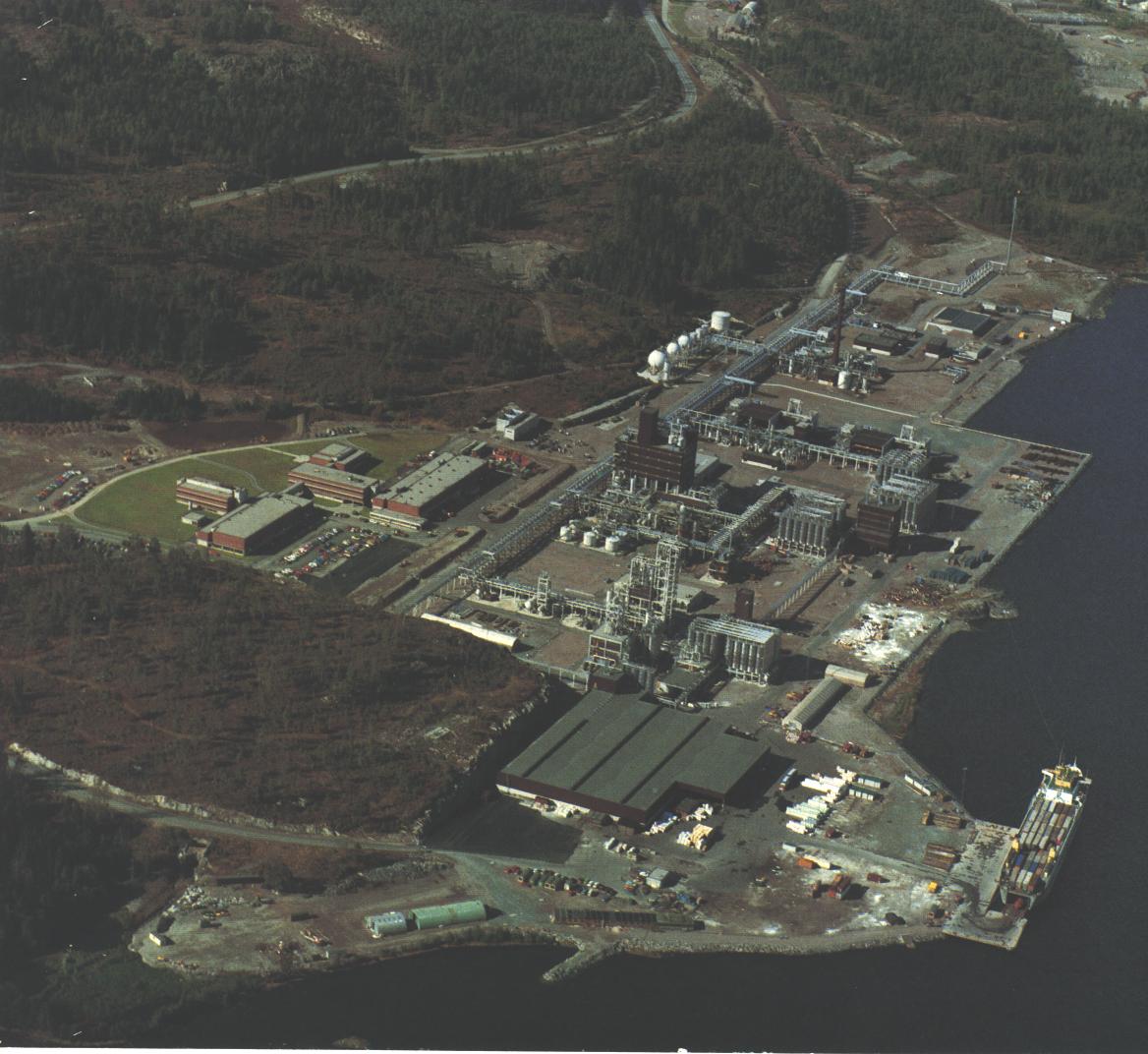 Om oss | Arkitektene Astrup og Hellern