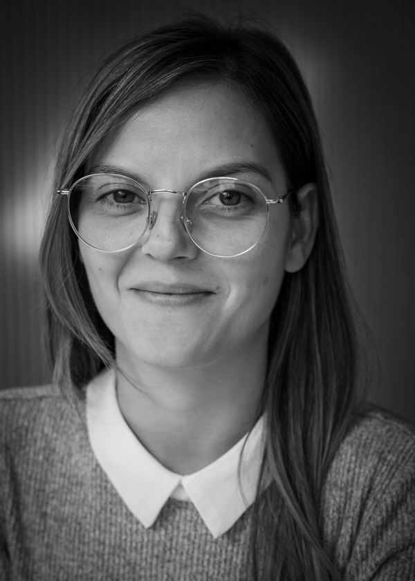 Kontakt | Arkitektene Astrup og Hellern