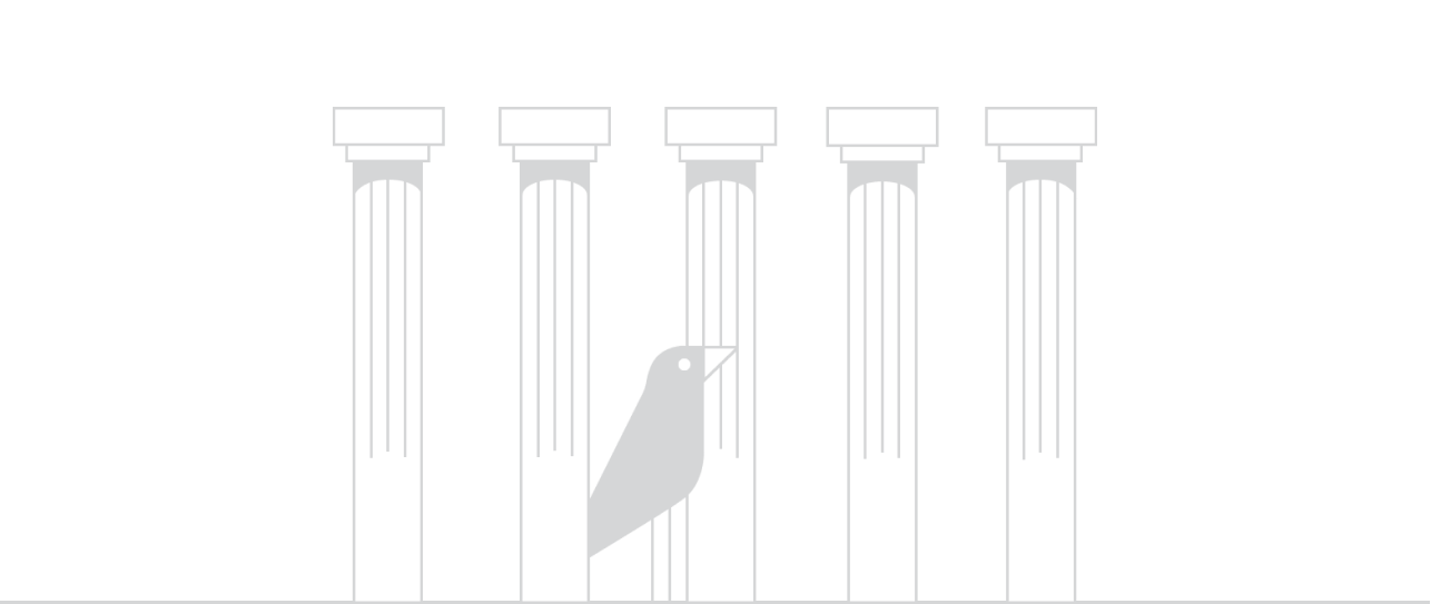 What Is Stoicism An Introduction For Beginners Stoic Blog what-is-stoicism-an-introduction-for-beginners-stoic-blog