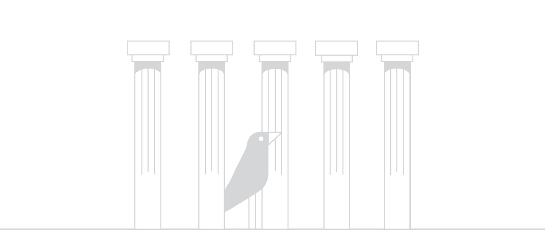 Who is Seneca? The Influential Stoic Author | stoic blog.