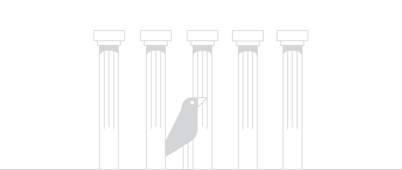 Who is Zeno of Citium? The Founder of Stoicism | stoic blog.