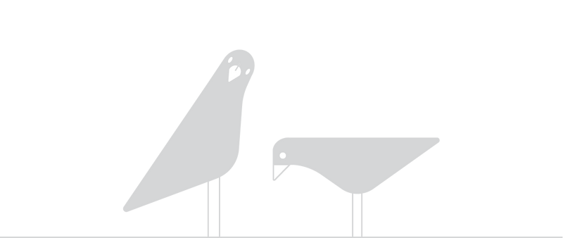 10 Stoic Quotes on Love, Relationships, and Compassion | stoic quotes.