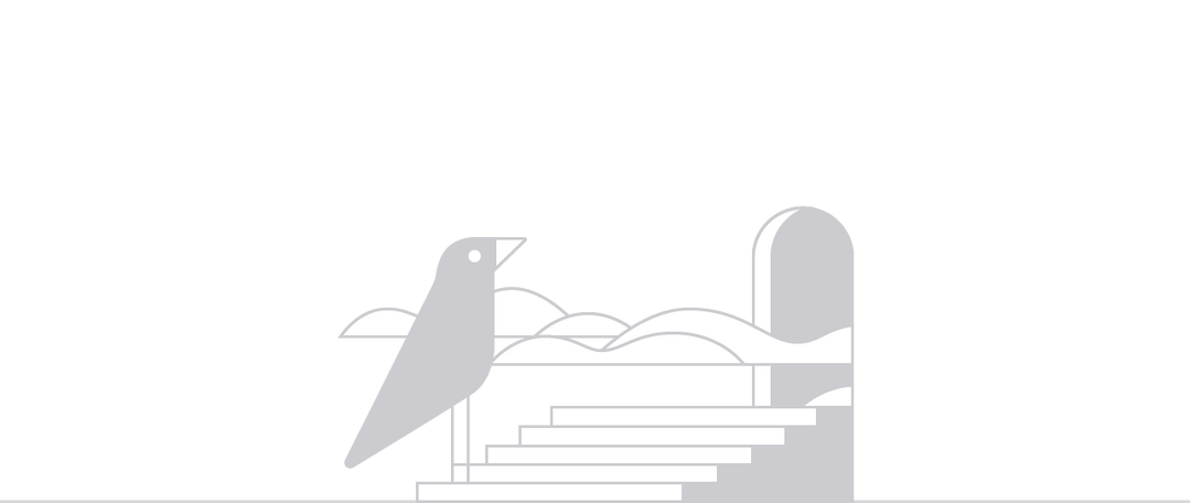 Daily Stoic Living: A Practical Guide to Embracing Stoicism Every Day ...