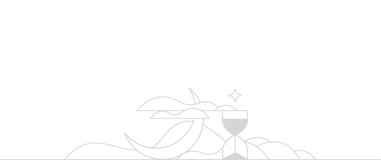 How Stoicism Can Improve Your Sleep Patterns | stoic blog.