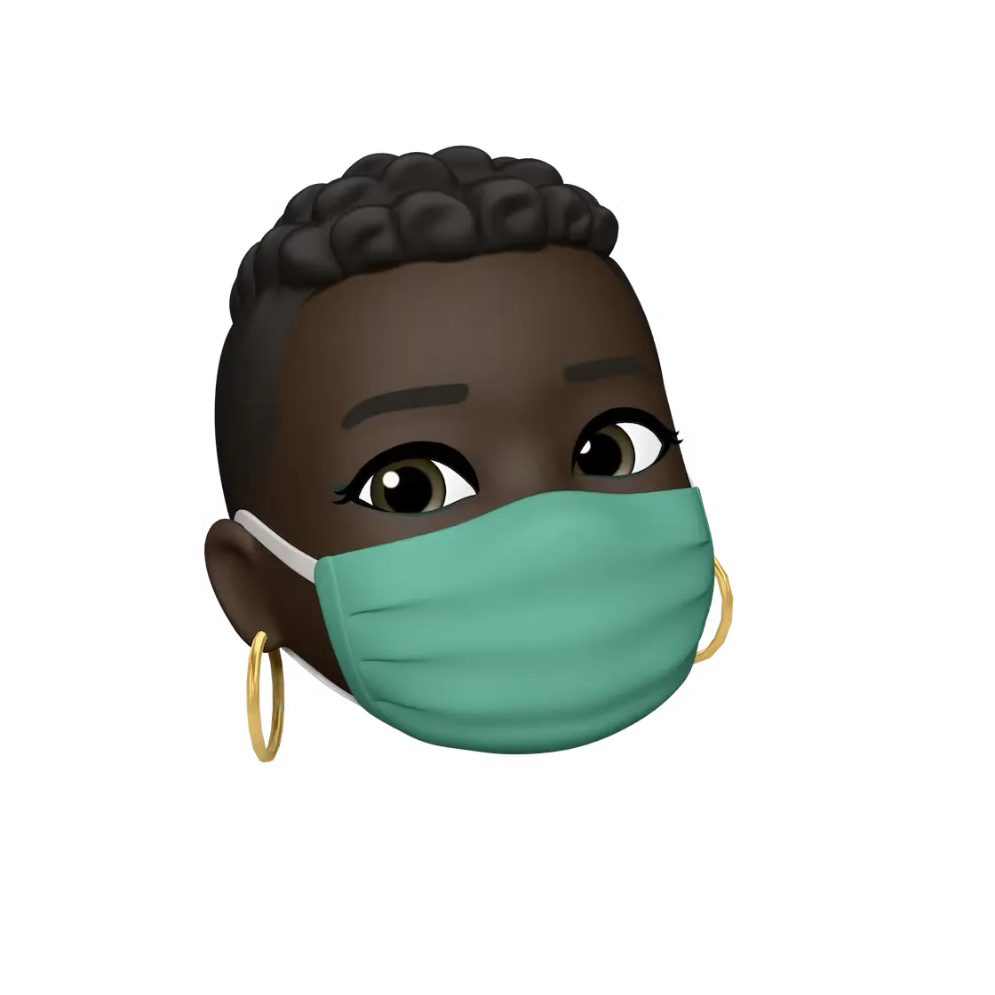 stoic. | The Best Journal App for iPhone, Mac, iPad, and Apple Vision Pro