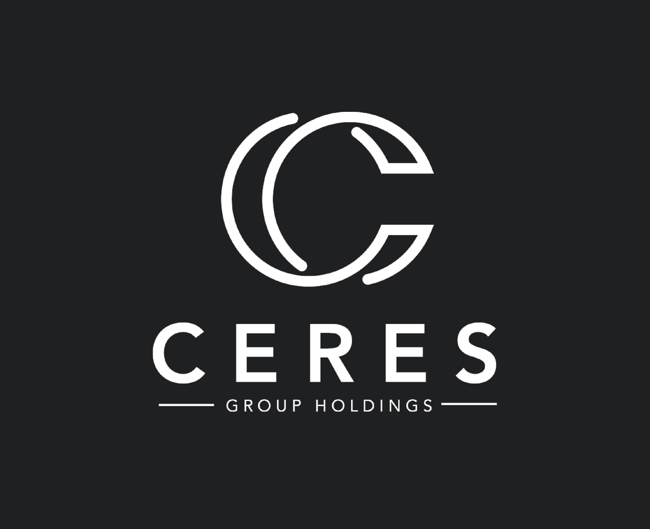 Patra Capital | Venture Capital Portfolio