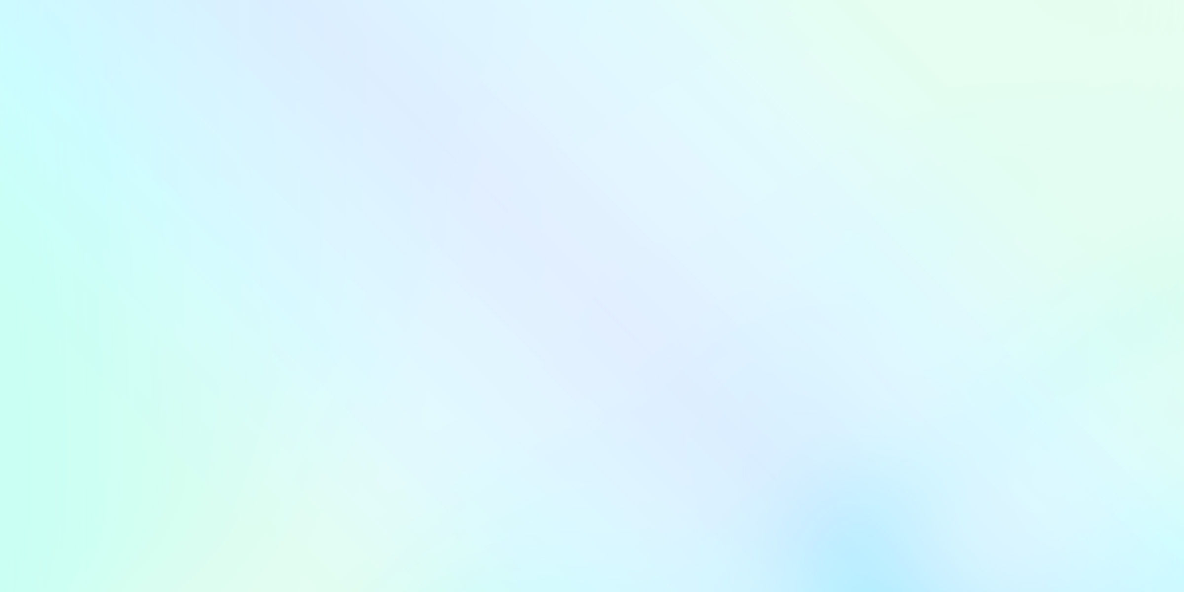 codesource - DBA service & Bespoke Development