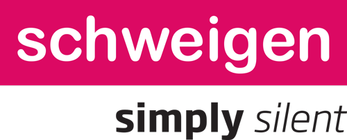 Promotional Assets for Stores