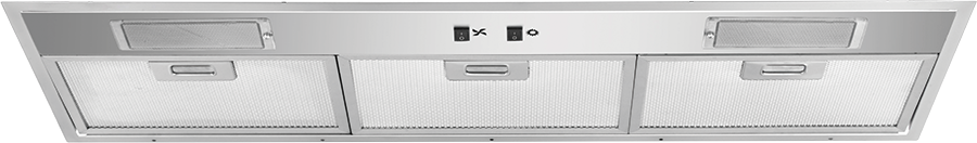 Light and Bright Extension Inspiration Gallery