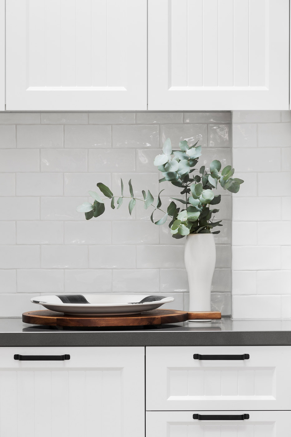 Light and Bright Extension Inspiration Gallery