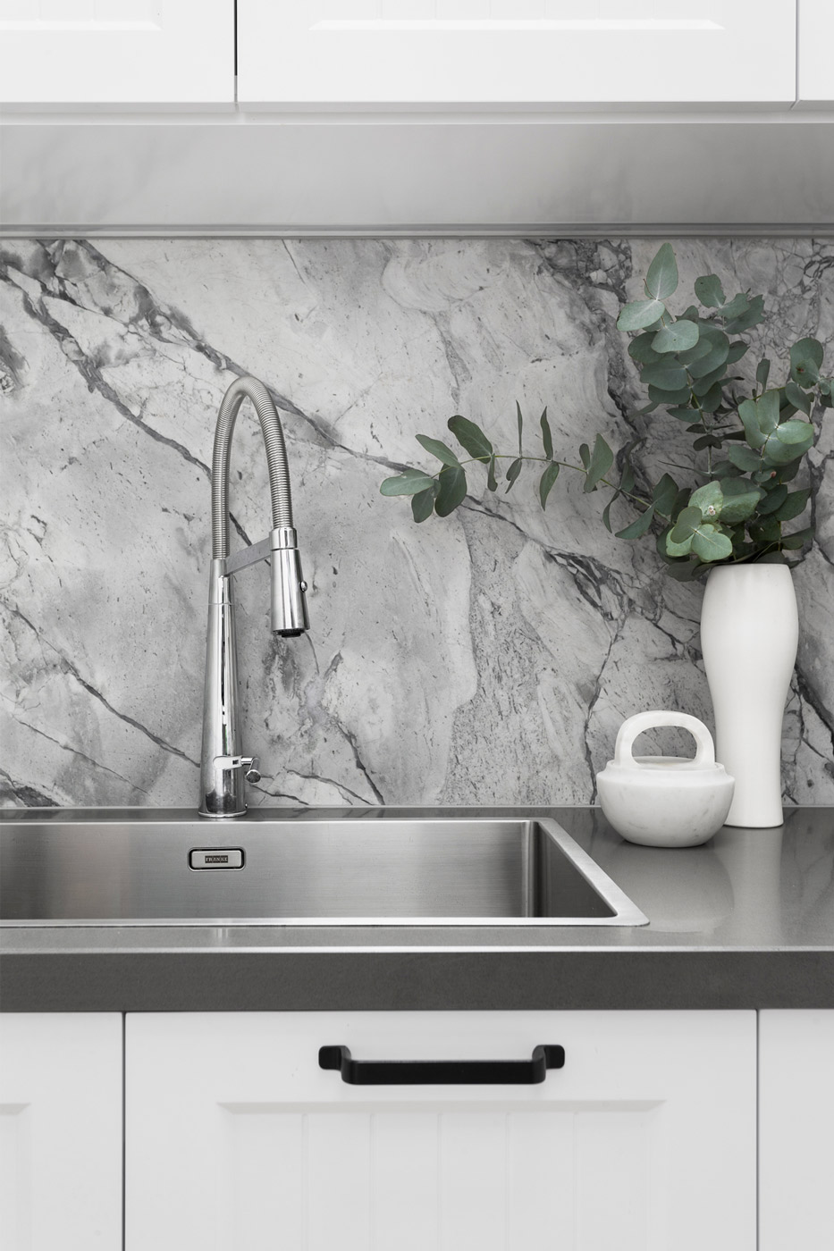 Light and Bright Extension Inspiration Gallery