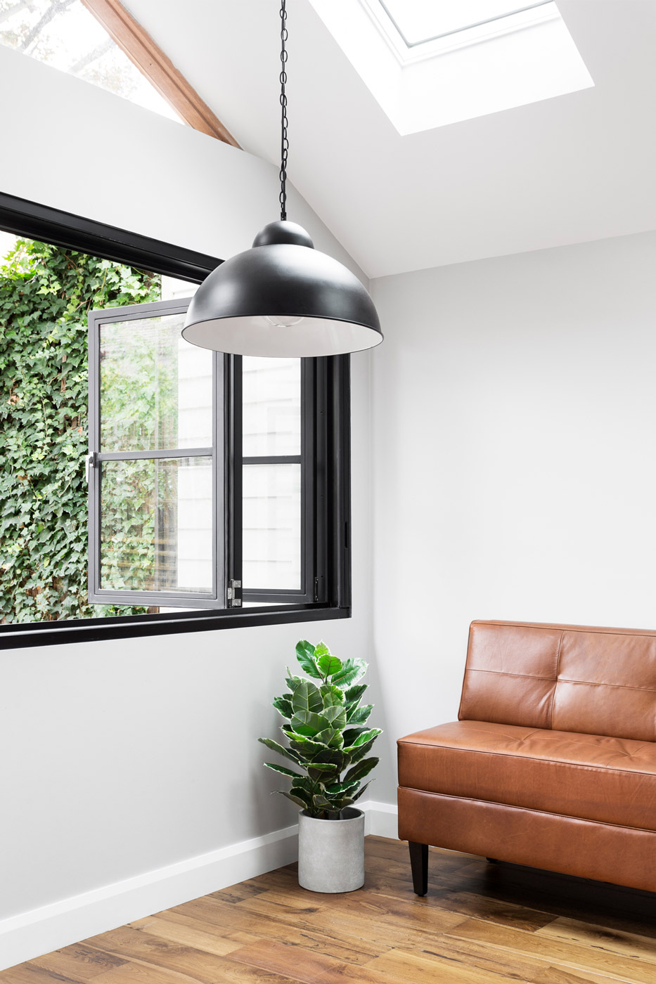 Light and Bright Extension Inspiration Gallery