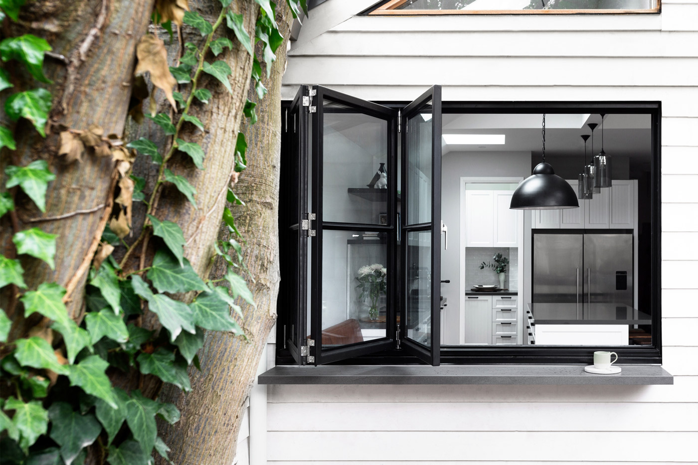 Light and Bright Extension Inspiration Gallery